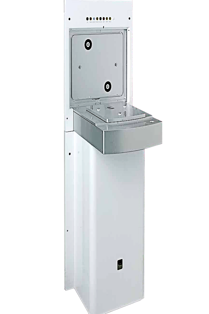 TDK产品 - 北京锐洁机器人科技有限公司