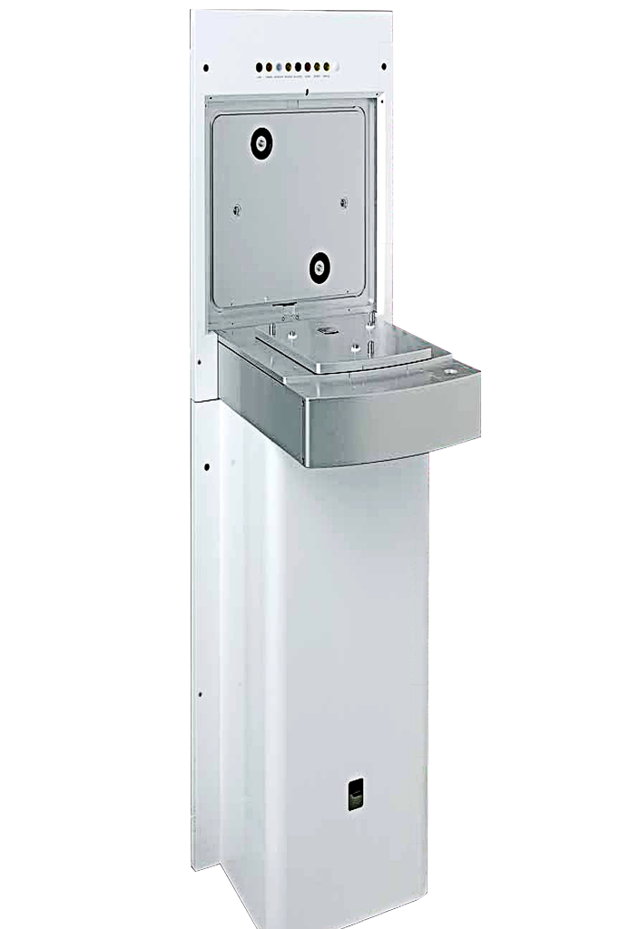 产品中心 - 北京锐洁机器人科技有限公司